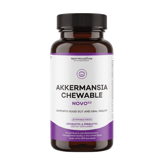 Chewable Probiotics vs Capsules: Why Format Changes Results