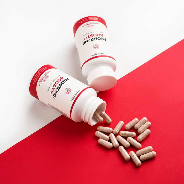 Akkermansia Muciniphila Life | Next Microbiome – Akkermansia Life ...